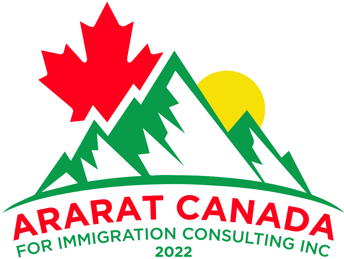 Home - Ararat Canada Immigration
